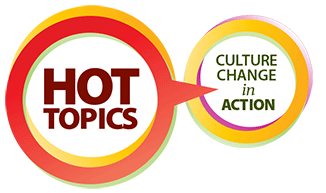 Building the Foundation for a New Year: Using Pioneer Network and Other ...