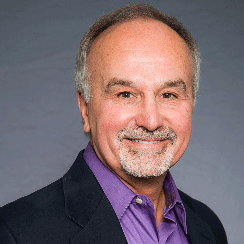 Featured Speakers - Pioneer Network