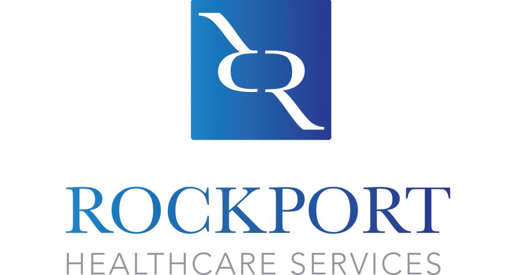 Community Commitment Awards - Pioneer Network