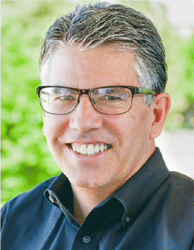 Site Visits 2019 - Pioneer Network