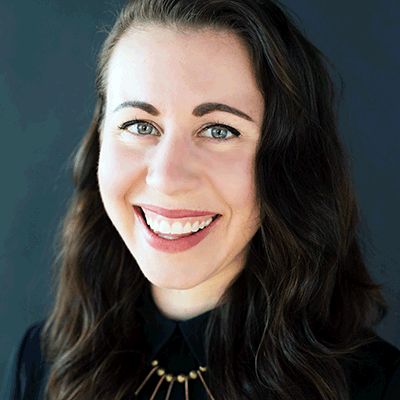 Wednesday, September 2 - Pioneer Network