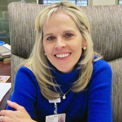 Wednesday, September 2 - Pioneer Network