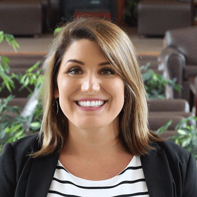 Tuesday, September 1 - Pioneer Network