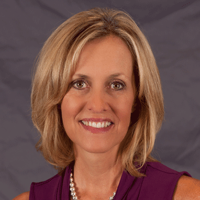 Wednesday, September 2 - Pioneer Network