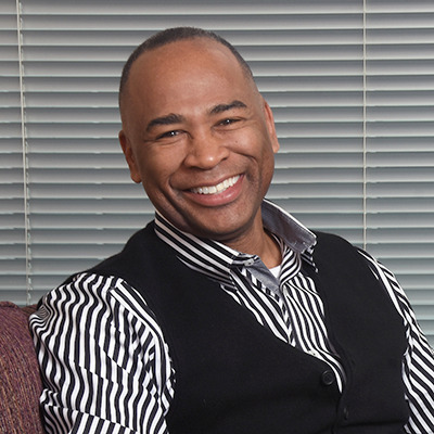 Saturday Sessions - Pioneer Network