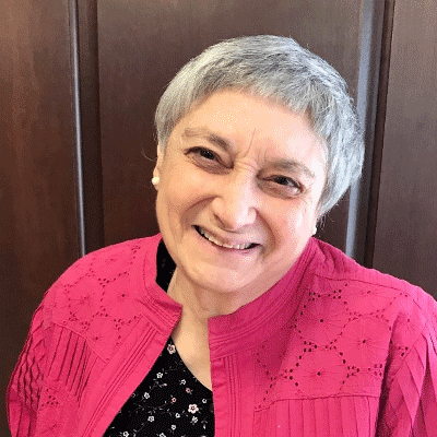 General Sessions - Pioneer Network