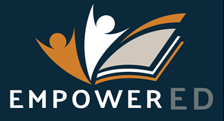 Introducing EmpowerED, eLearning from Green House and Pioneer - Pioneer ...